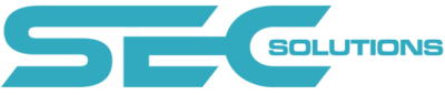 Contact Us - SEC Solutions Texas